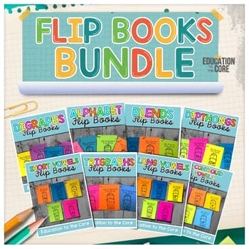 Phonics Activities | Alphabet Activities | Letter Sounds | Education to ...