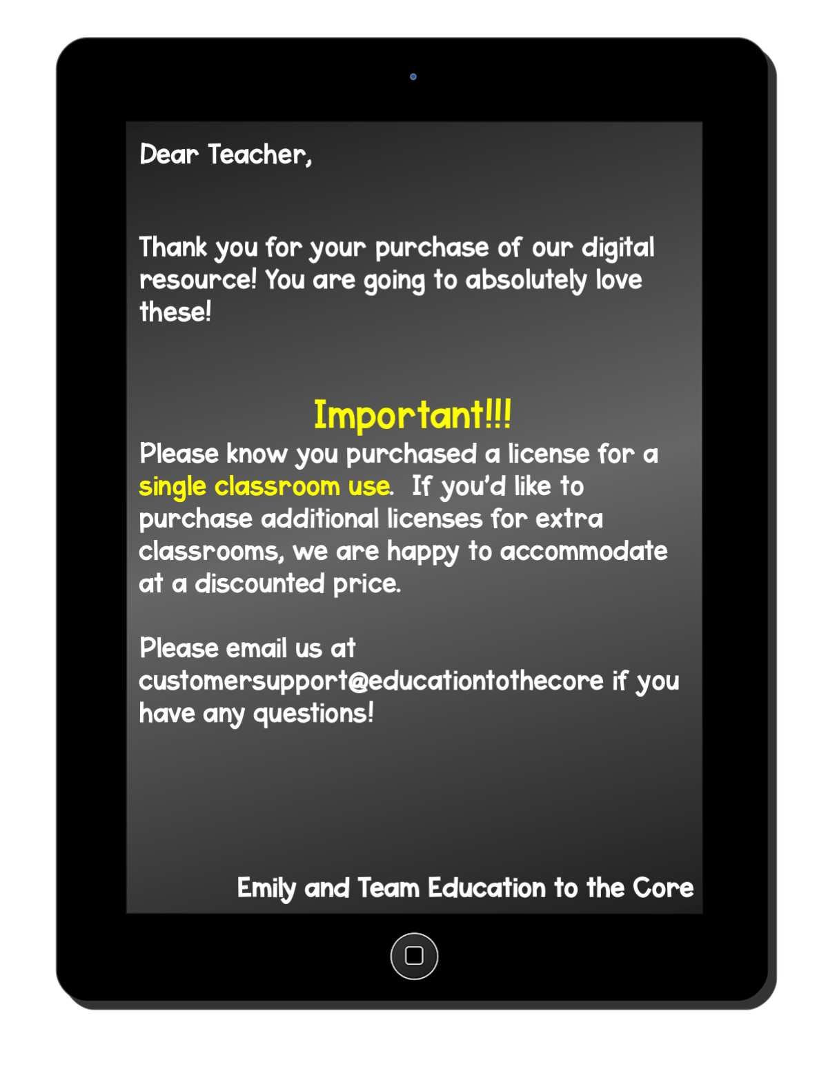 Boost Learning with Digital Sight Word Sentence Mats – Try Today!