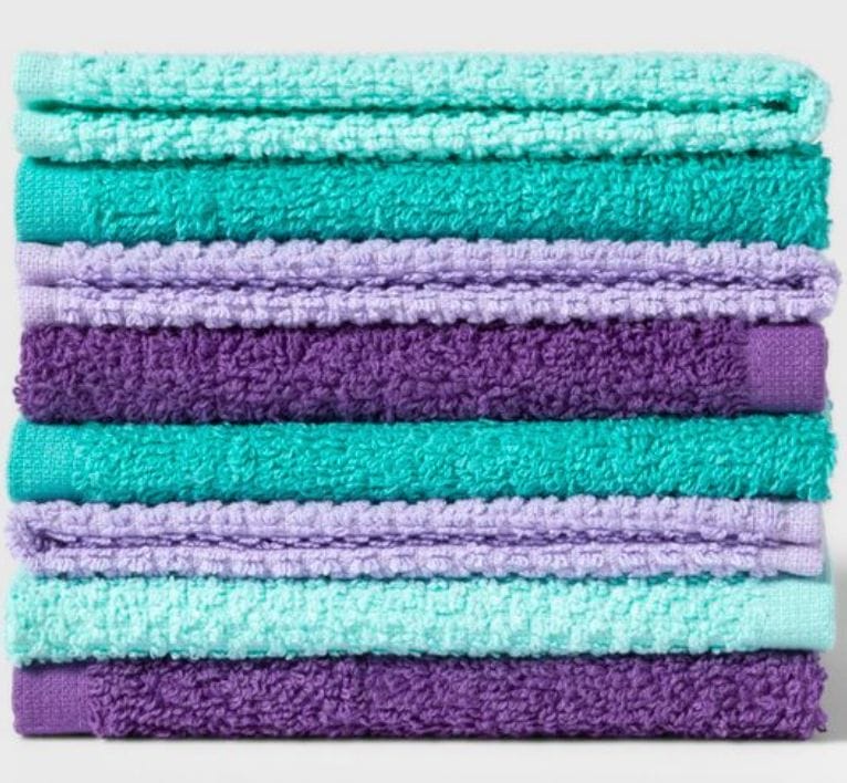 9 Inexpensive Alternatives to White Board Erasers | Education to the Core